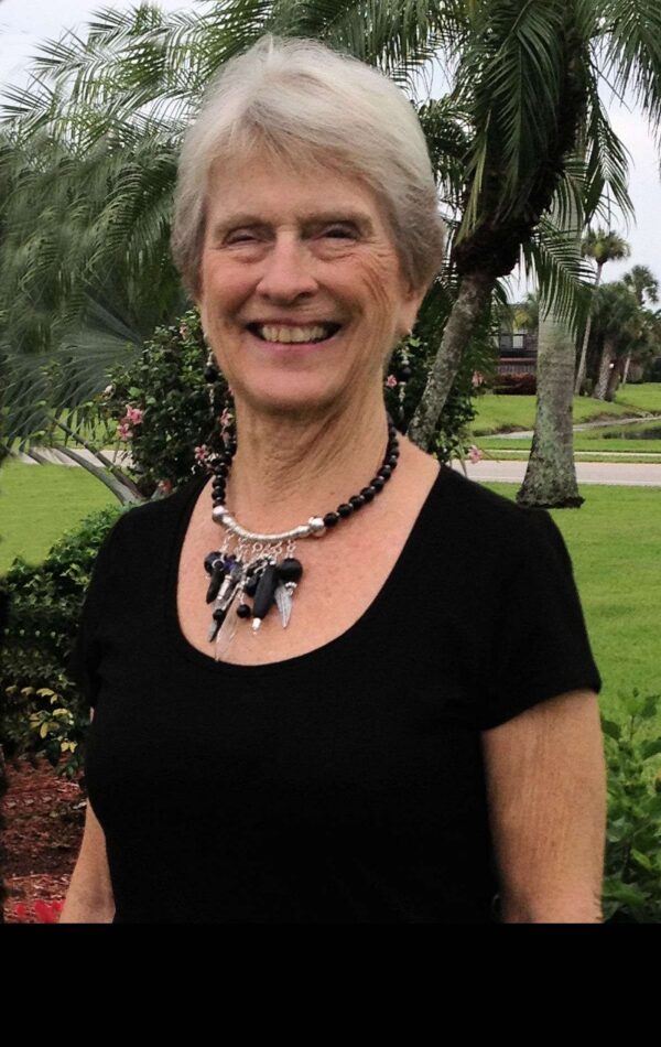 Naples Art | United Arts Collier | #1 Art Nonprofit Naples FL